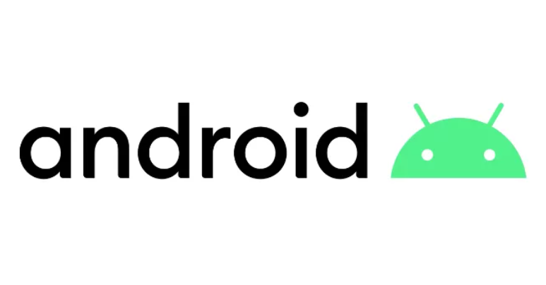 [Android] BaseActivity와 BaseFragment